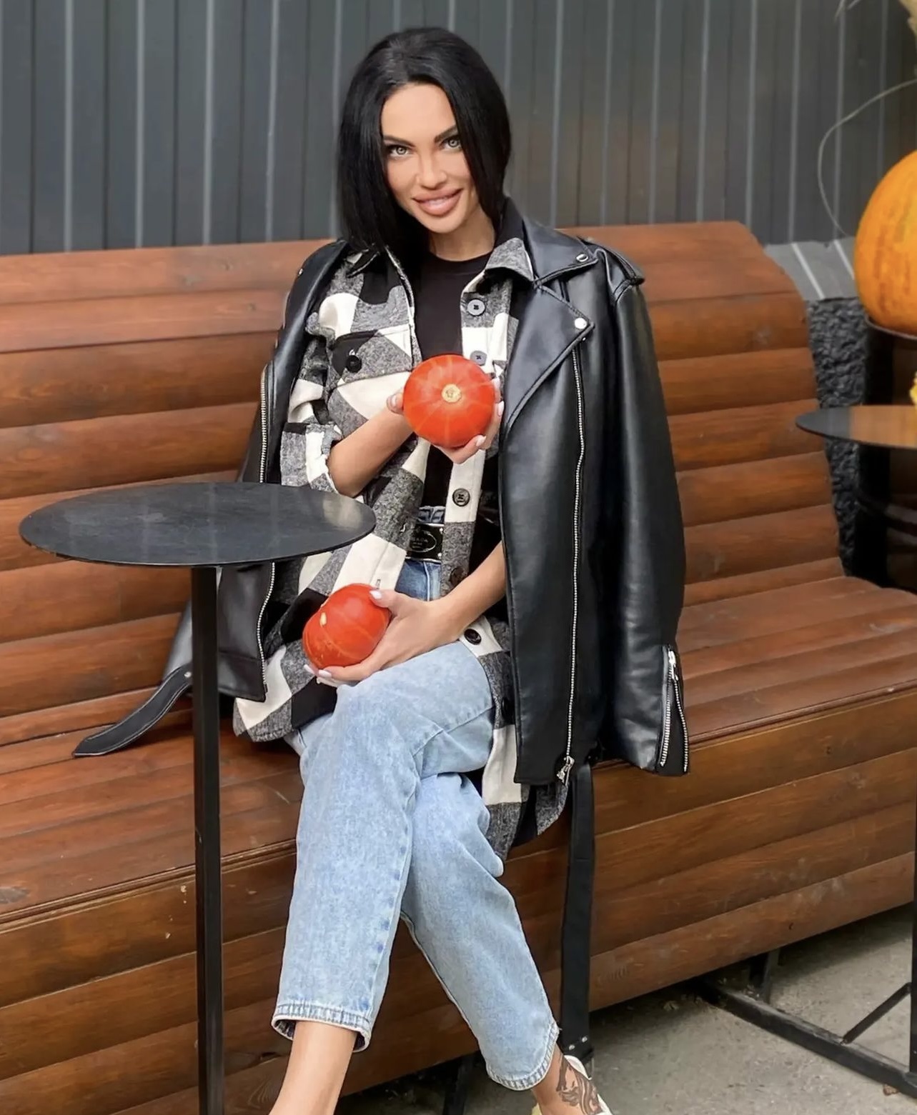 Ukrainian Mail Order Brides: The Complete Guide ...