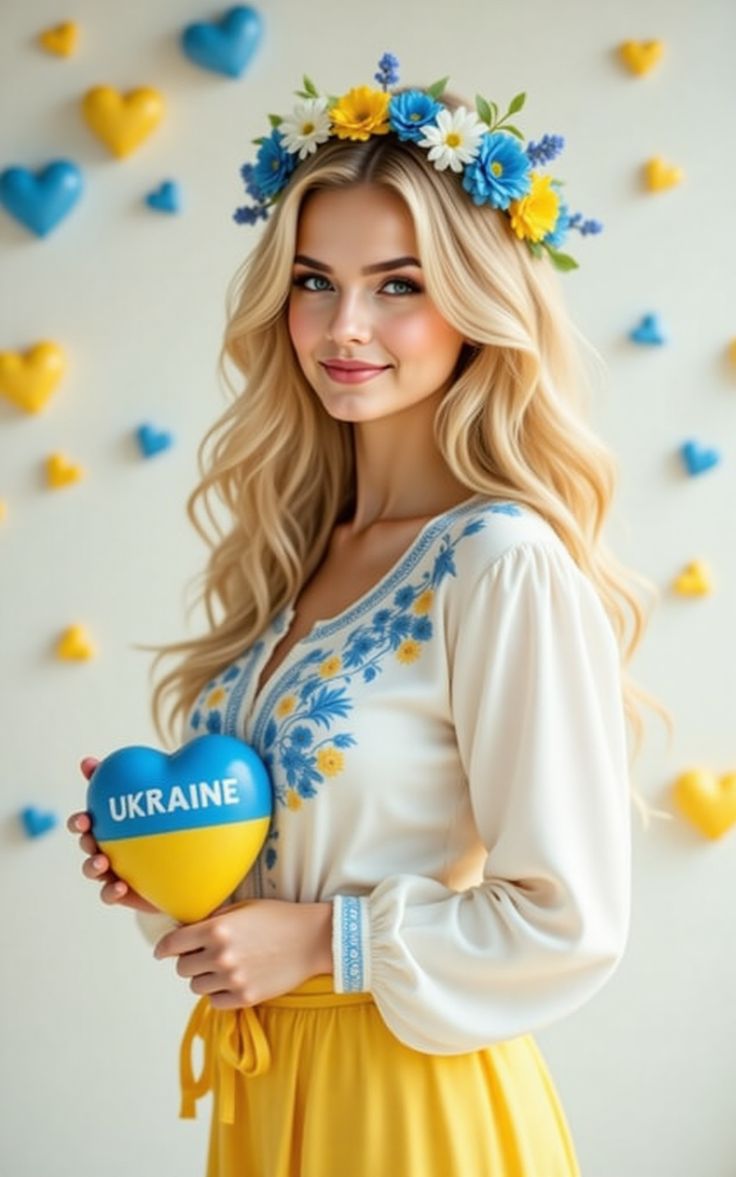 Ukrainian Mail Order Brides: The Complete Guide ...